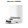 Robot Hút Bụi Dreame L10 Prime - Dreame Việt Nam